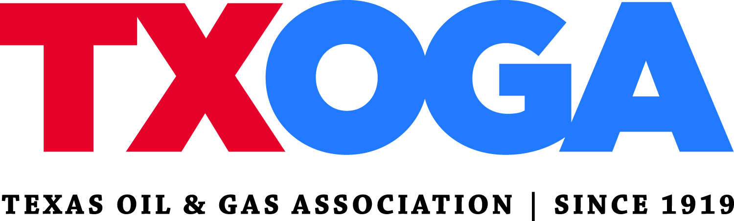 Home - The Texas Methane & Flaring Coalition